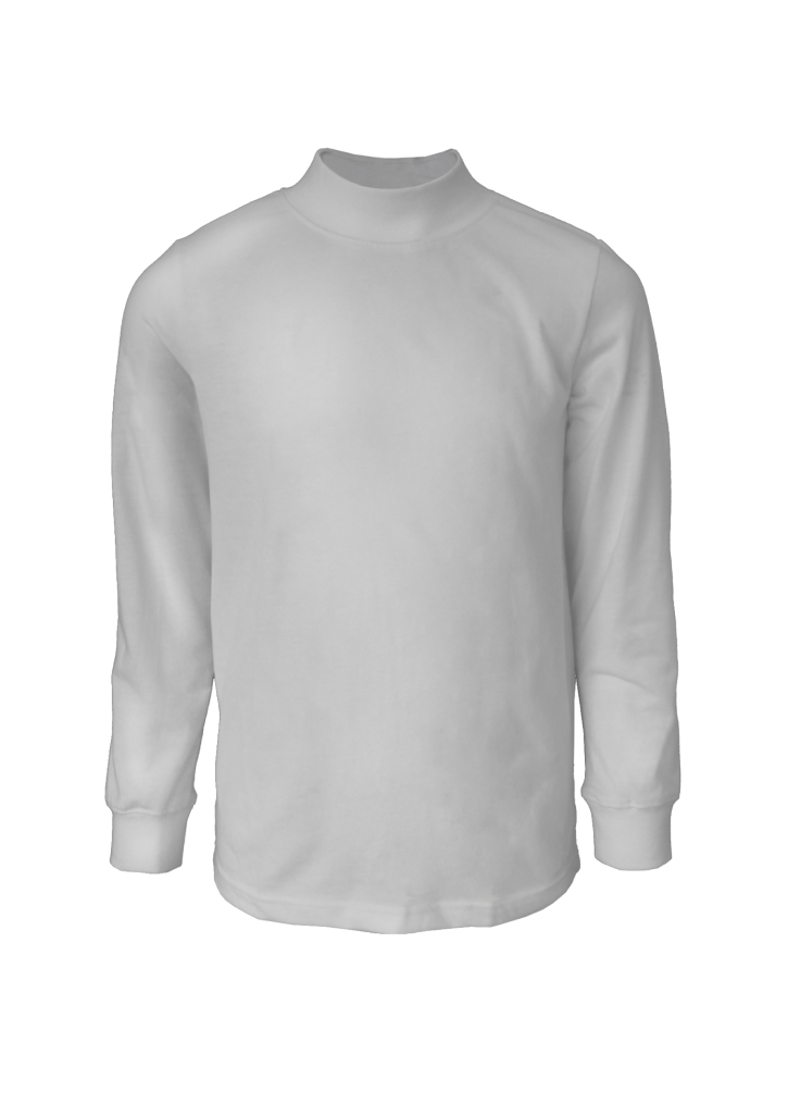 Term1 Skivvy | NZ Uniforms