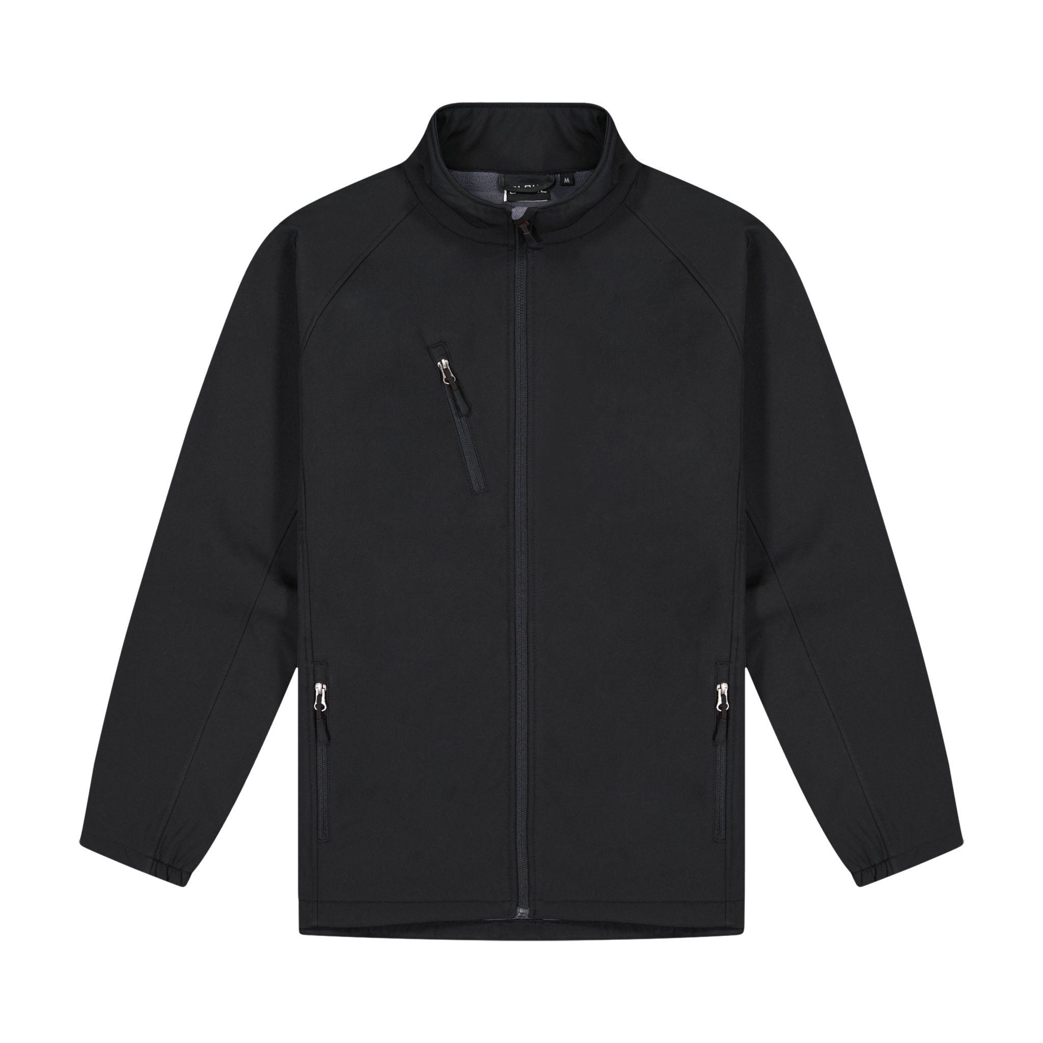 PRO2 Softshell Jacket - Mens | NZ Uniforms