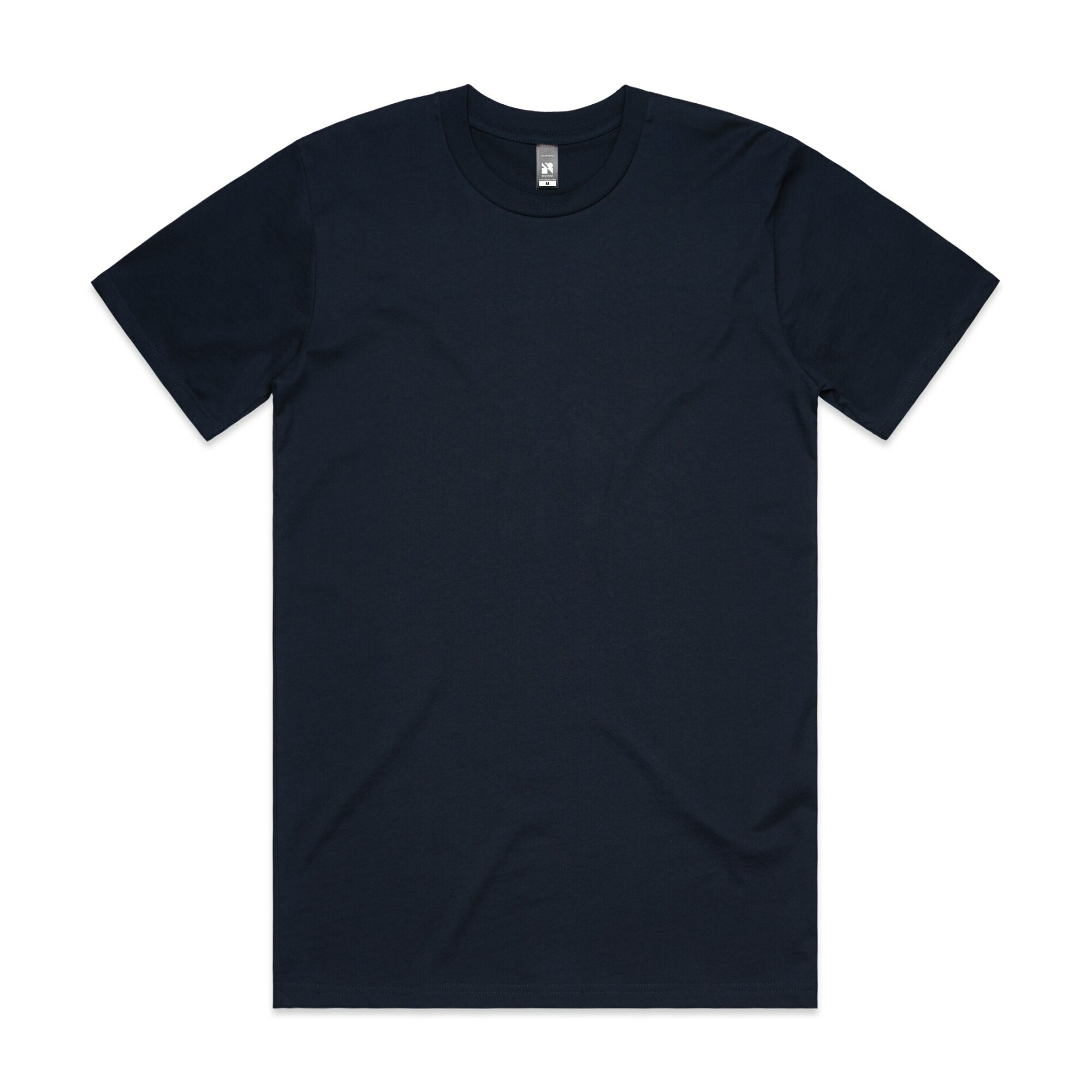 Mens Classic Tee | NZ Uniforms
