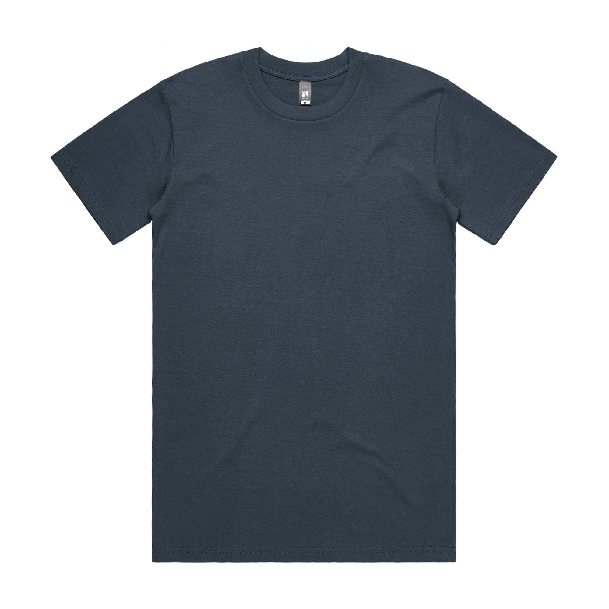 Mens Classic Tee | NZ Uniforms