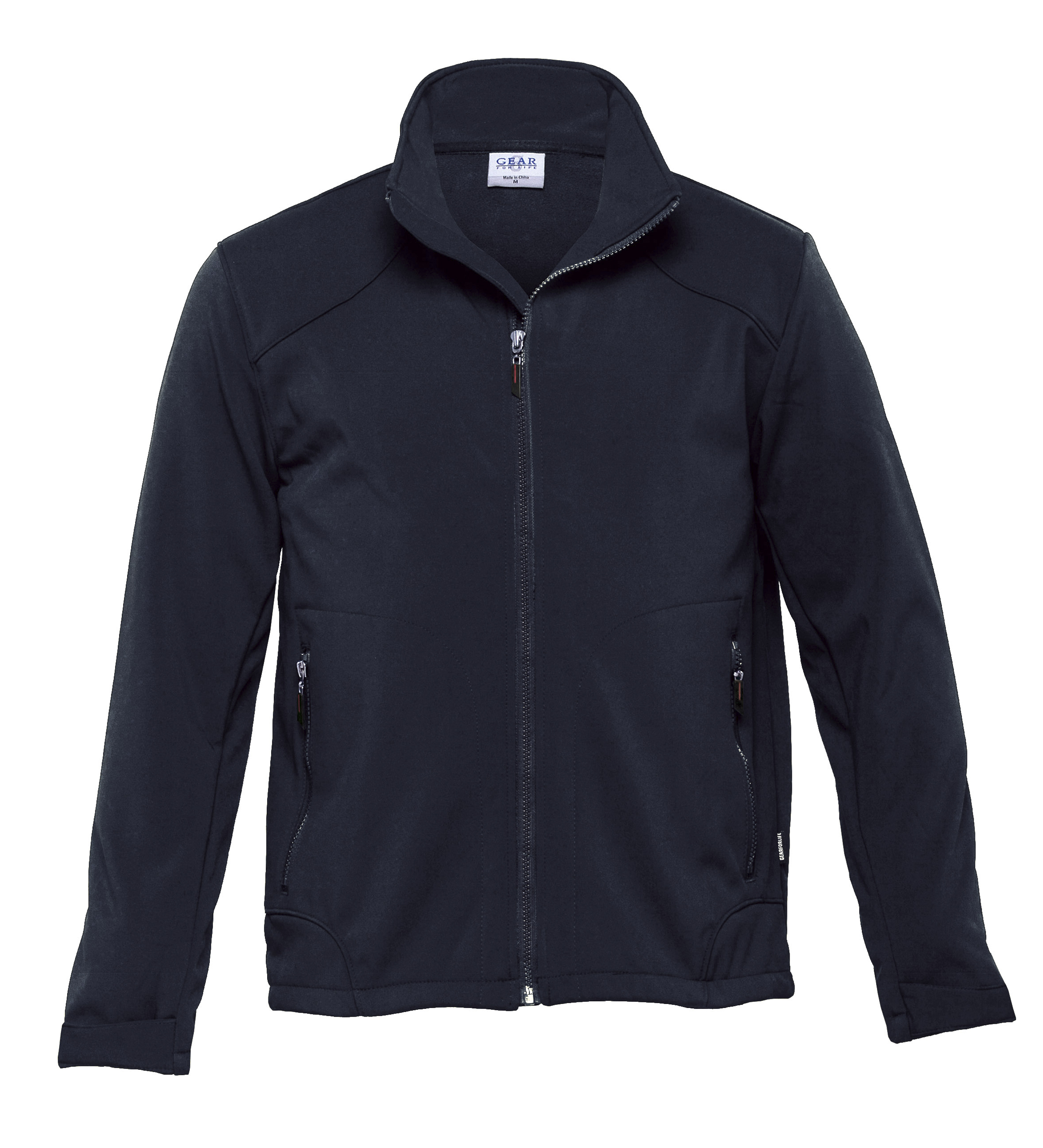 Summit Jacket | NZ Uniforms