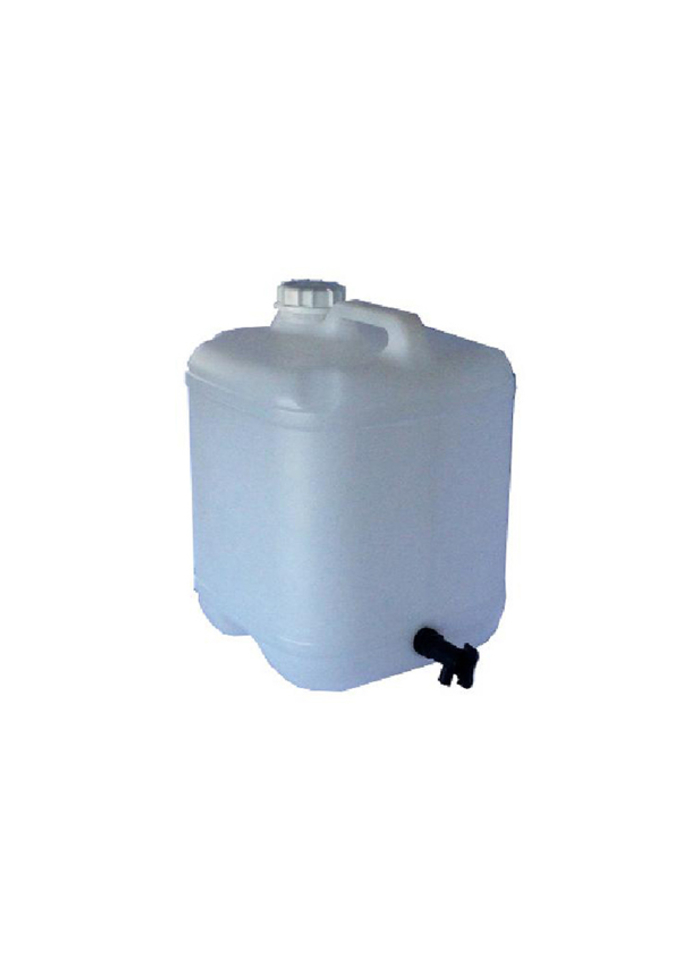 Water Container 20L | NZ Uniforms