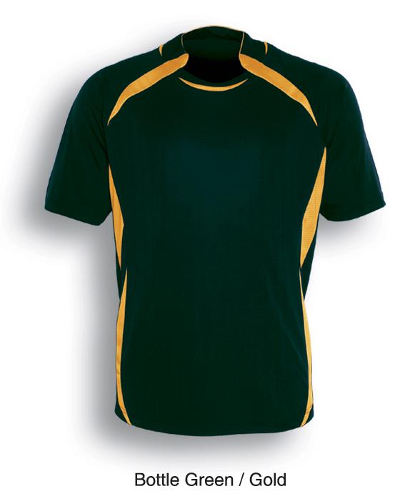 Kids Sports Jersey | NZ Uniforms
