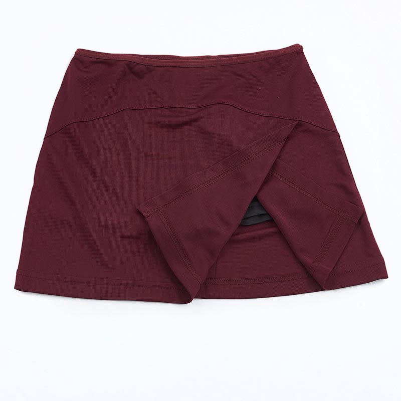 Girls Sports Skort | NZ Uniforms