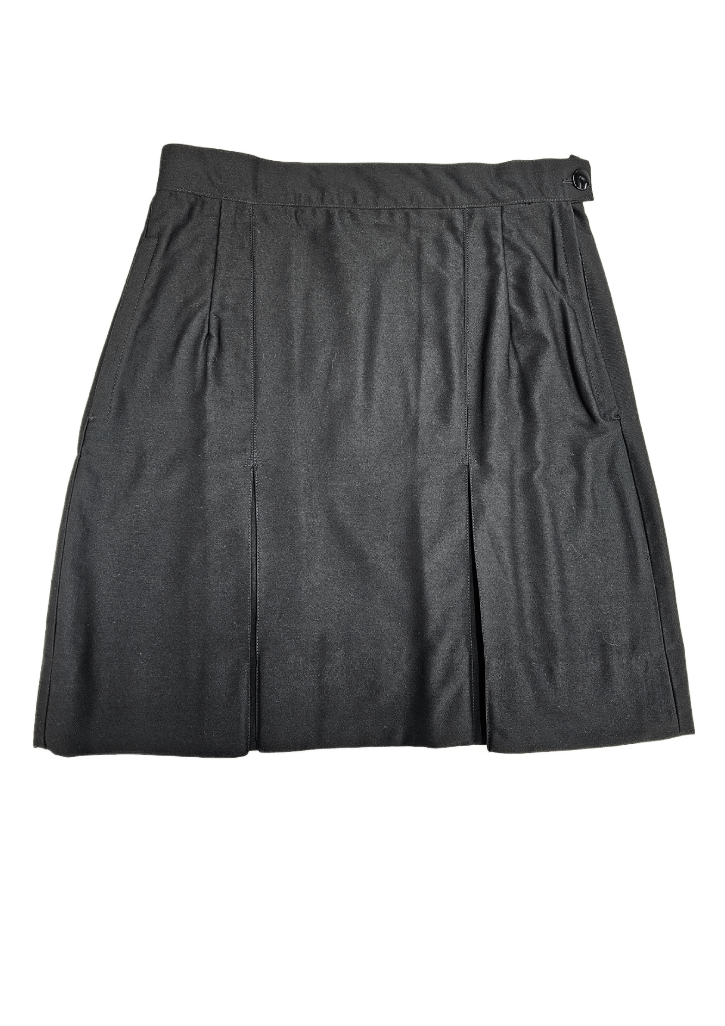 NZU Term1 Jabiru School Skirt | NZ Uniforms
